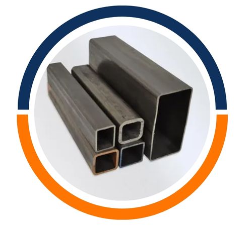 Carbon Steel IS 1239 Pipe Manufacturer and Supplier in Riyadh, Saudi Arabia